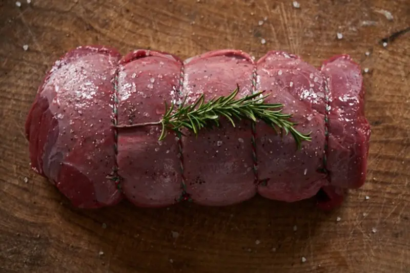 Our Products - Black & White Pig Company